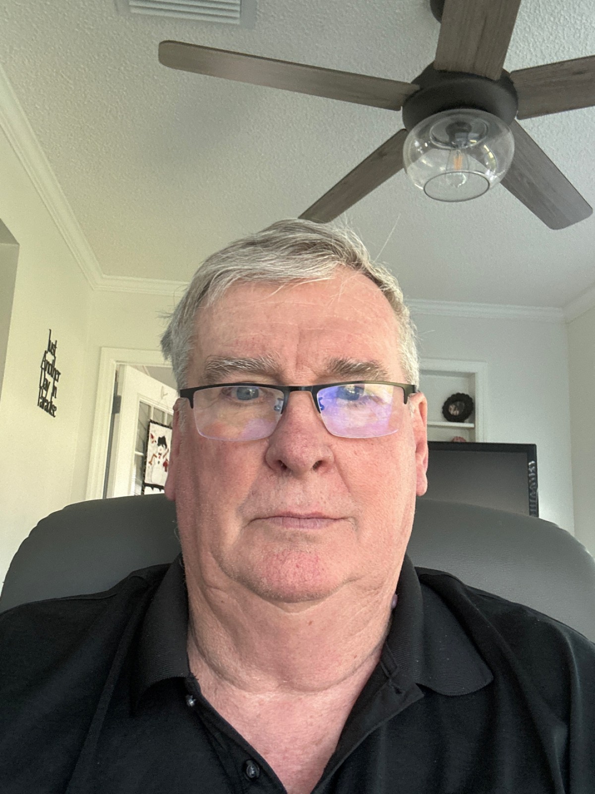 Legacy Restoration, LLC Lady Lake, FL, 32162 | Networx