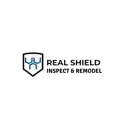 Real Shield Group Bradenton, FL, 34202 | Networx