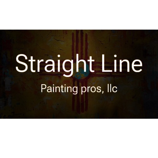 Straight Line Painting Pros Albuquerque, NM, 87123 | Networx