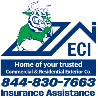 ECI - Enterprise Contracting, Inc, Washington, MO, 63090 | Networx