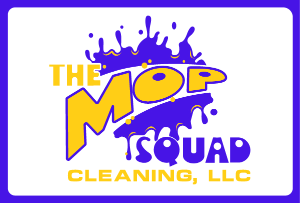 Mop Squad Cleaning Service, LLC Forest Hill, MD, 21050 | Networx