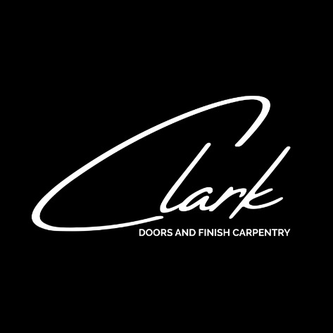 Clark Doors Spring Hill, TN, 37174 | Networx