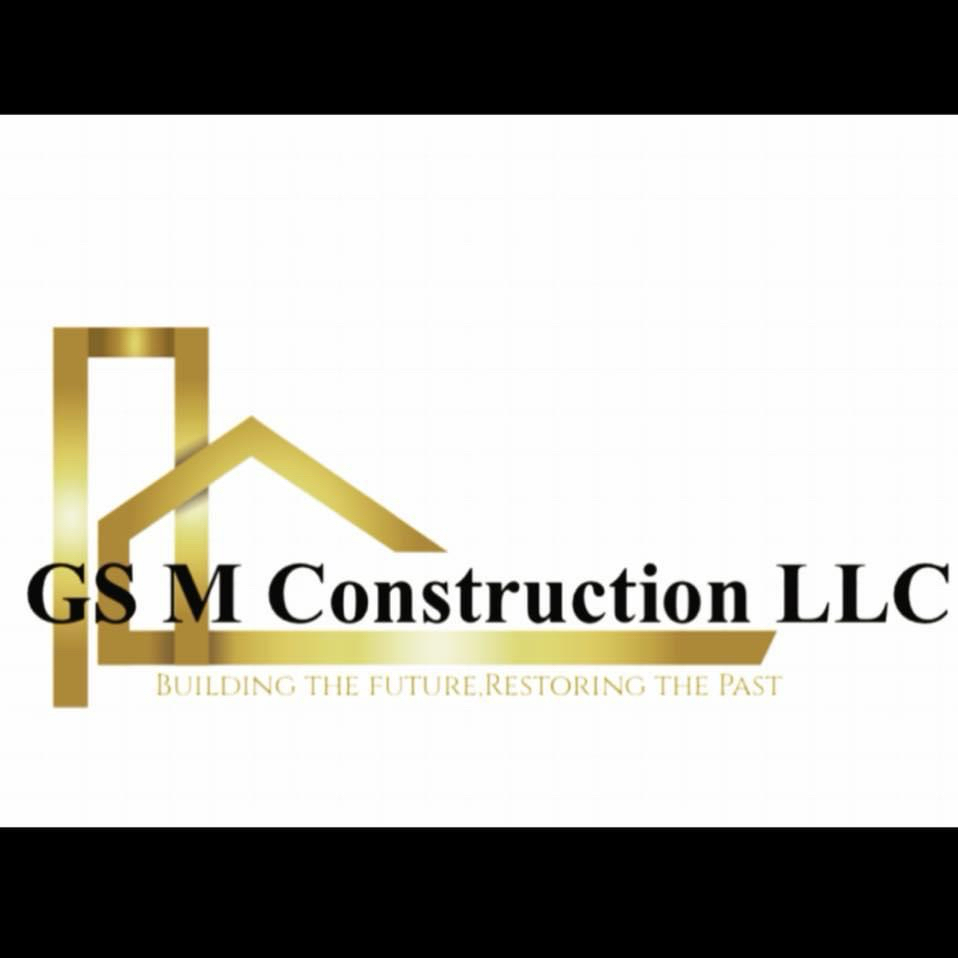GSM Construction LLC Waterbury, CT, 06708 | Networx