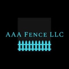 AAA Fencing Albuquerque, NM, 87101 | Networx