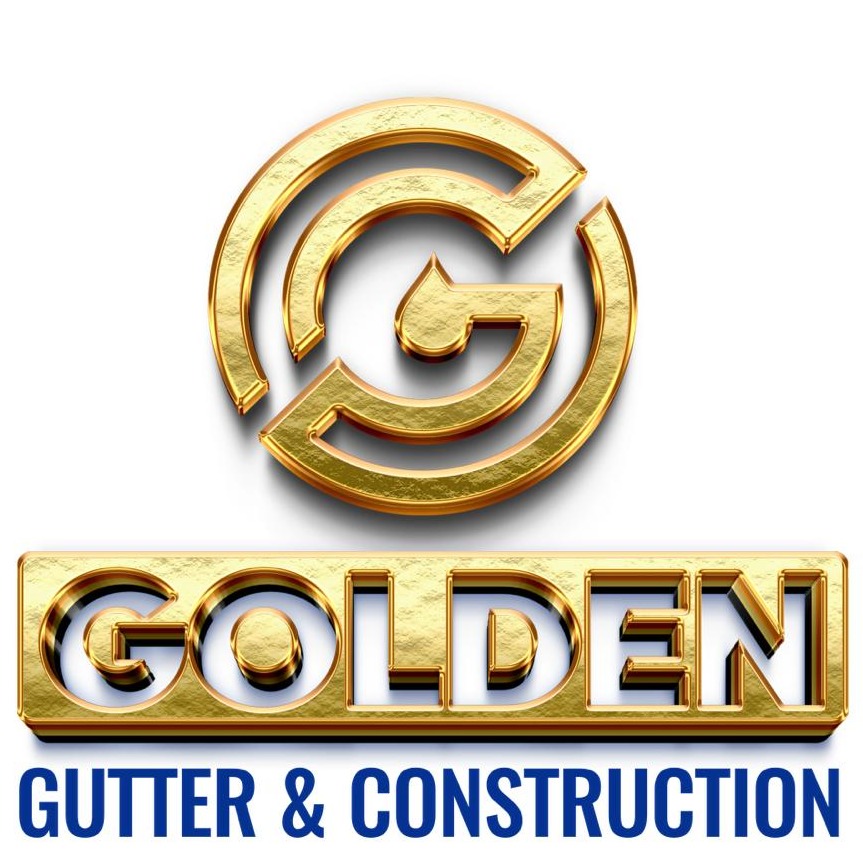 Golden Gutter & Construction Sutton, MA, 01590 | Networx