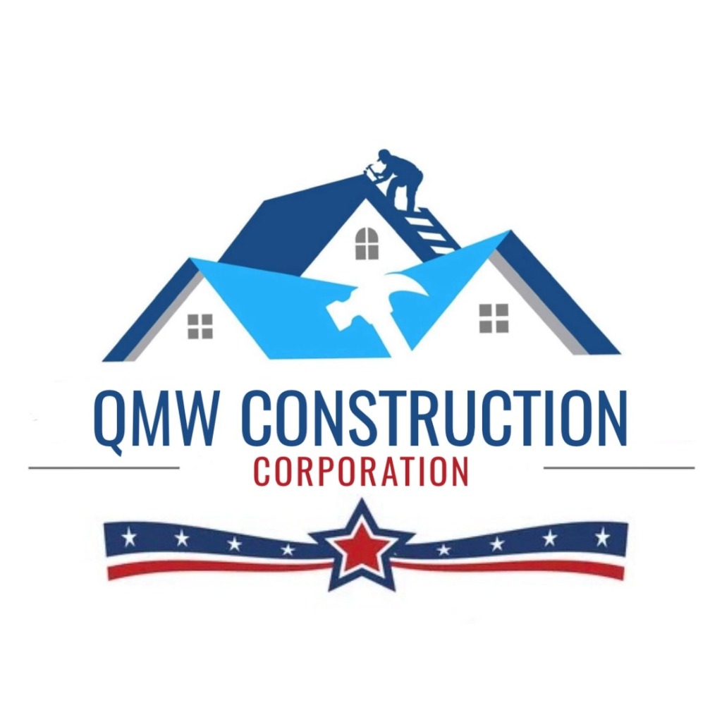 QMW Construction Corp Pembroke, MA, 02359 | Networx