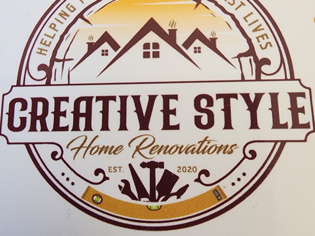 Creative Style Home Renovations Crandon, WI, 54520 | Networx