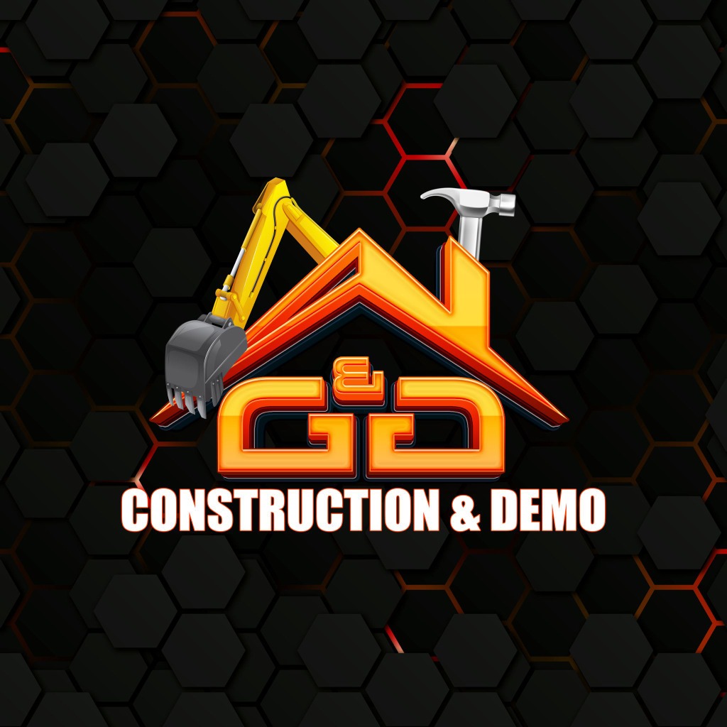 G&G Construction & Demo Lawrence, MA, 01843 | Networx