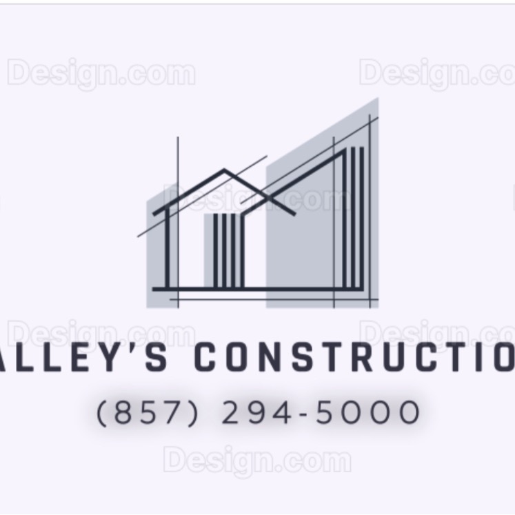 Halley Construction Chelsea, MA, 02150 | Networx