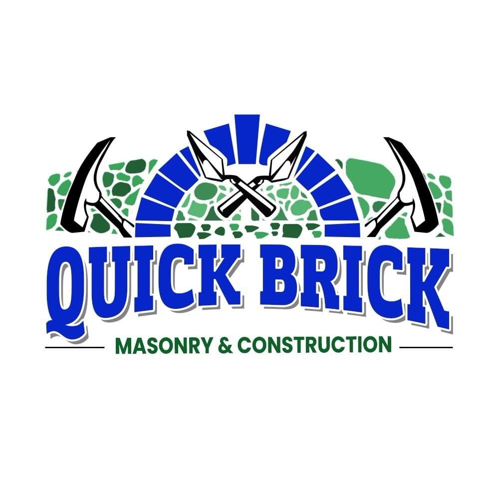 Quick Brick Roofing & Masonry Cambridge, MA, 02139 | Networx