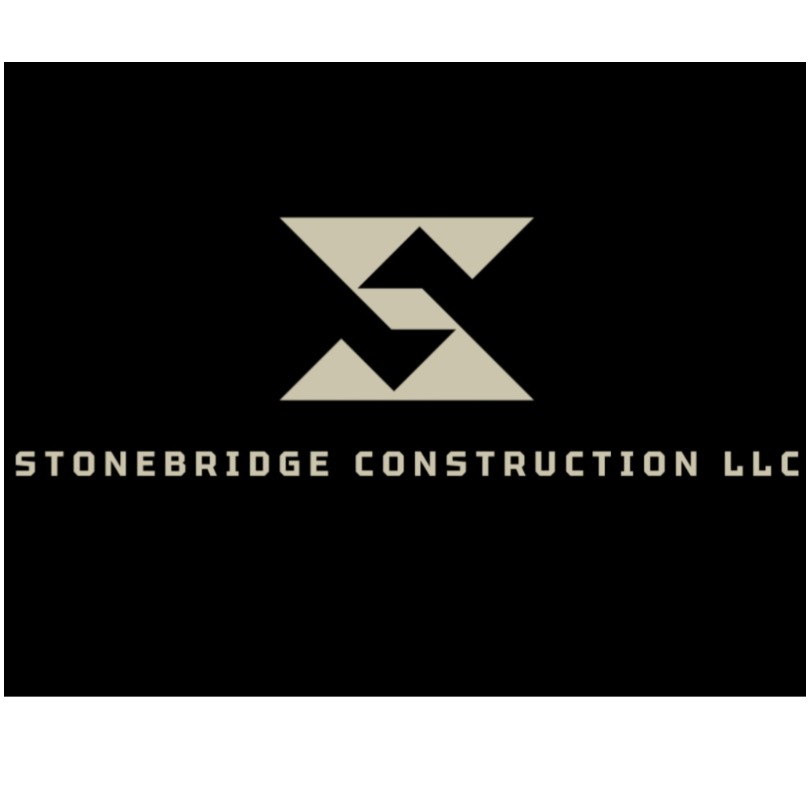 Stonebridge Construction Kansas City, MO, 64118 | Networx