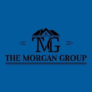 The Morgan Group Properties Gilbert, AZ, 85296 | Networx
