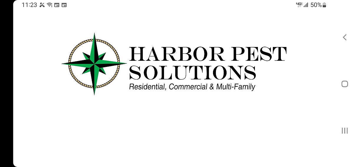 Harbor Pest Solutions Lynnwood, WA, 98087 | Networx