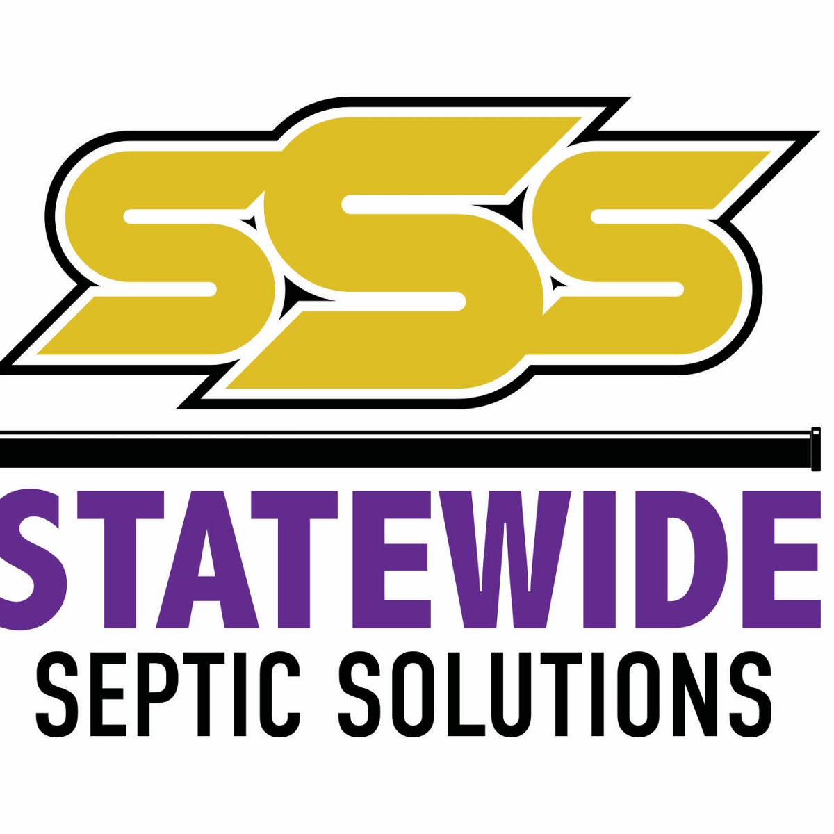 Statewide Septic Solutions Richmond, KY, 40475 | Networx