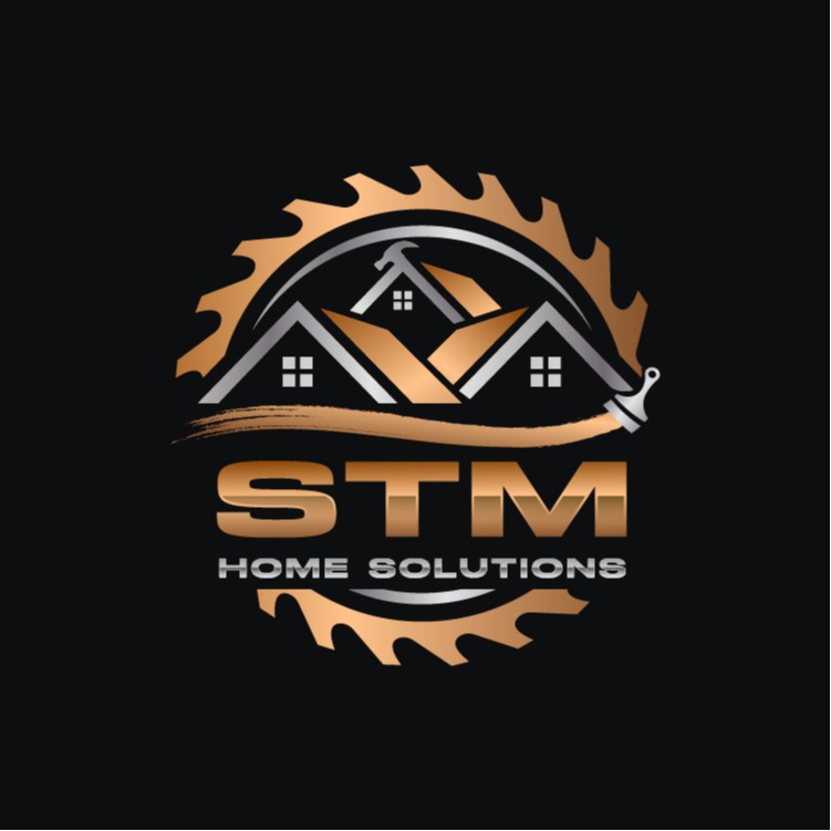 STM Contracting LLC Melissa, TX, 75454 | Networx