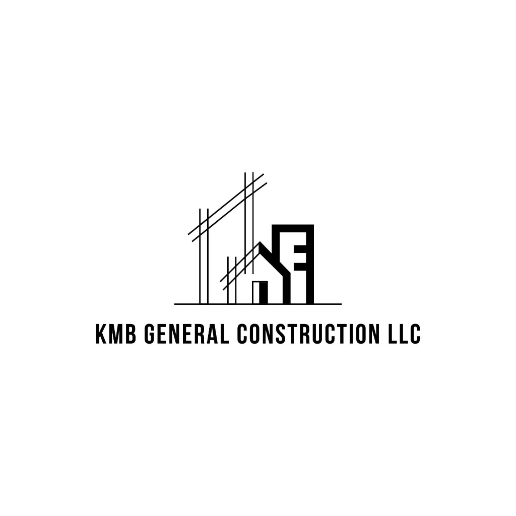 KMB General Construction Fort Worth, TX, 76140 | Networx
