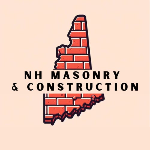 NH Masonry and Construction Nashua, NH, 03063 | Networx