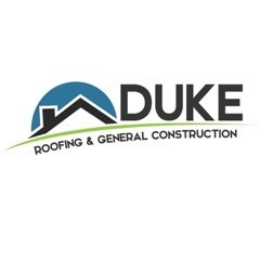 Duke Roofing & General Construction Ennis, TX, 75119 | Networx