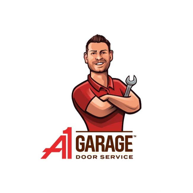 A1 Garage Phoenix, AZ, 85054 | Networx