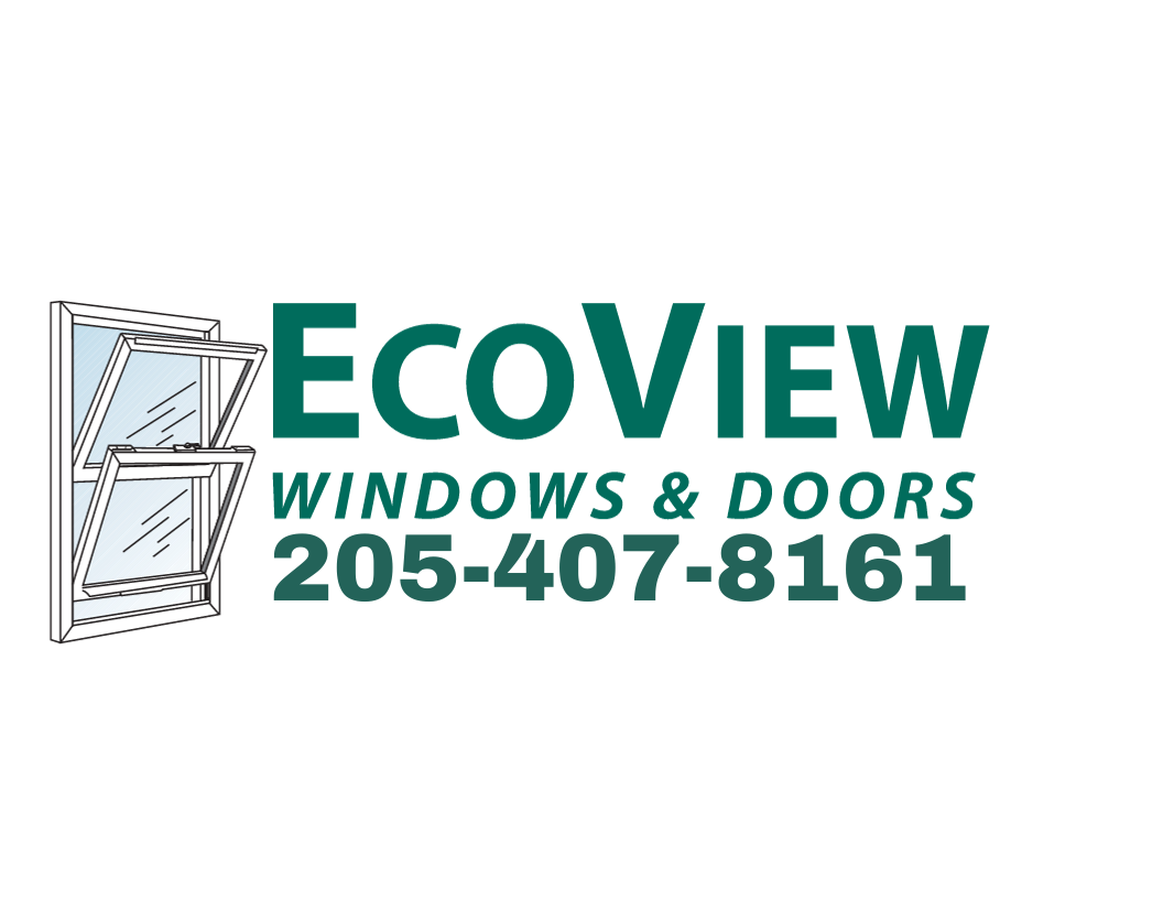 Ecoview Windows & Doors of Birmingham Birmingham, AL, 35217 | Networx