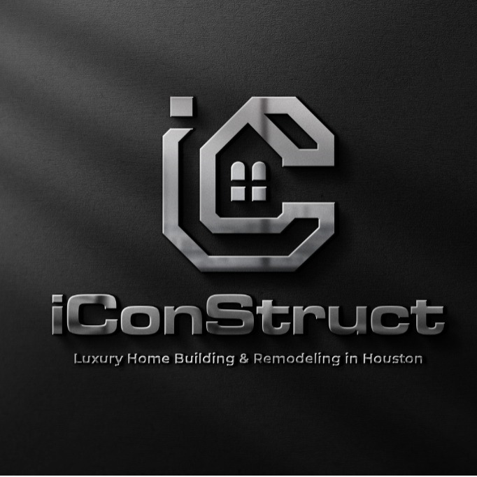 IConStruct Houston Houston, TX, 77009 | Networx