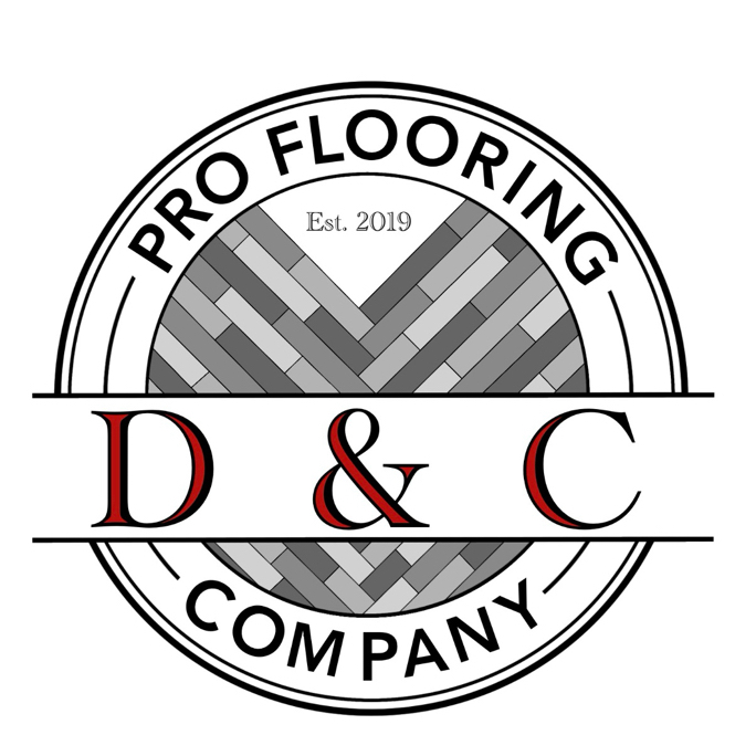 D&C Pro Flooring LLC Lake Stevens, WA, 98258 | Networx