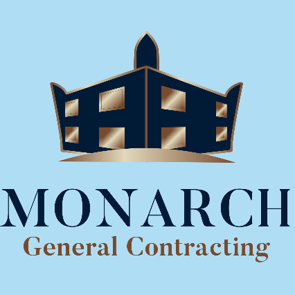 Monarch General Contracting Pittsburgh, PA, 15228 | Networx
