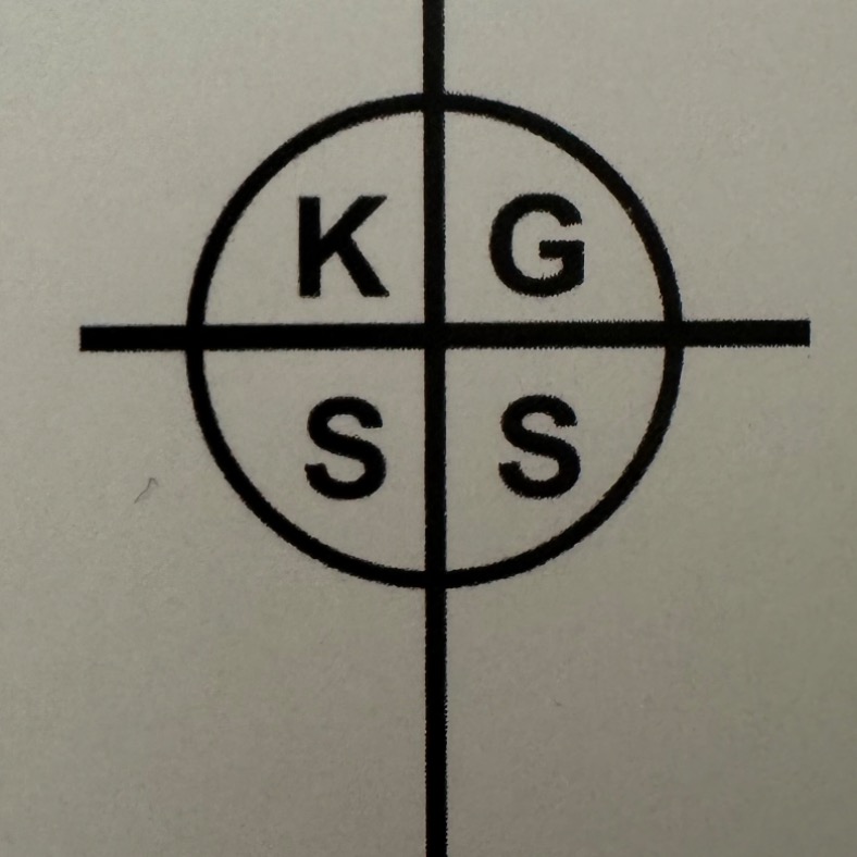 KG Security Systems Van Nuys, CA, 91401 | Networx