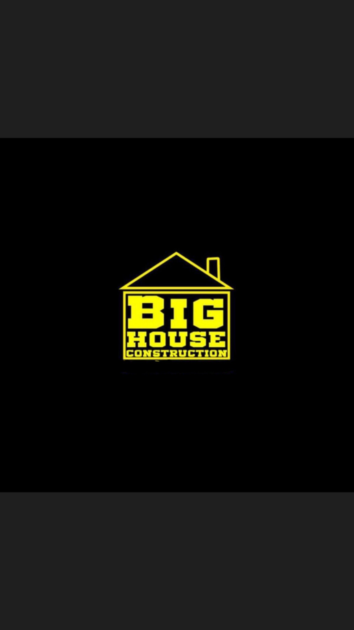 Big House Construction Atlanta, GA, 30342 | Networx