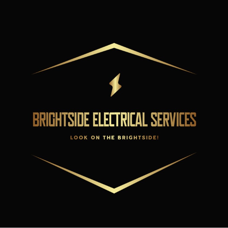 Brightside Electrical Services Spokane, WA, 99212 | Networx
