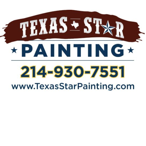 Texas Star Painting Frisco, TX, 75035 | Networx