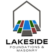 Lake Side Foundations & Masonry Garden City, NY, 11530 | Networx