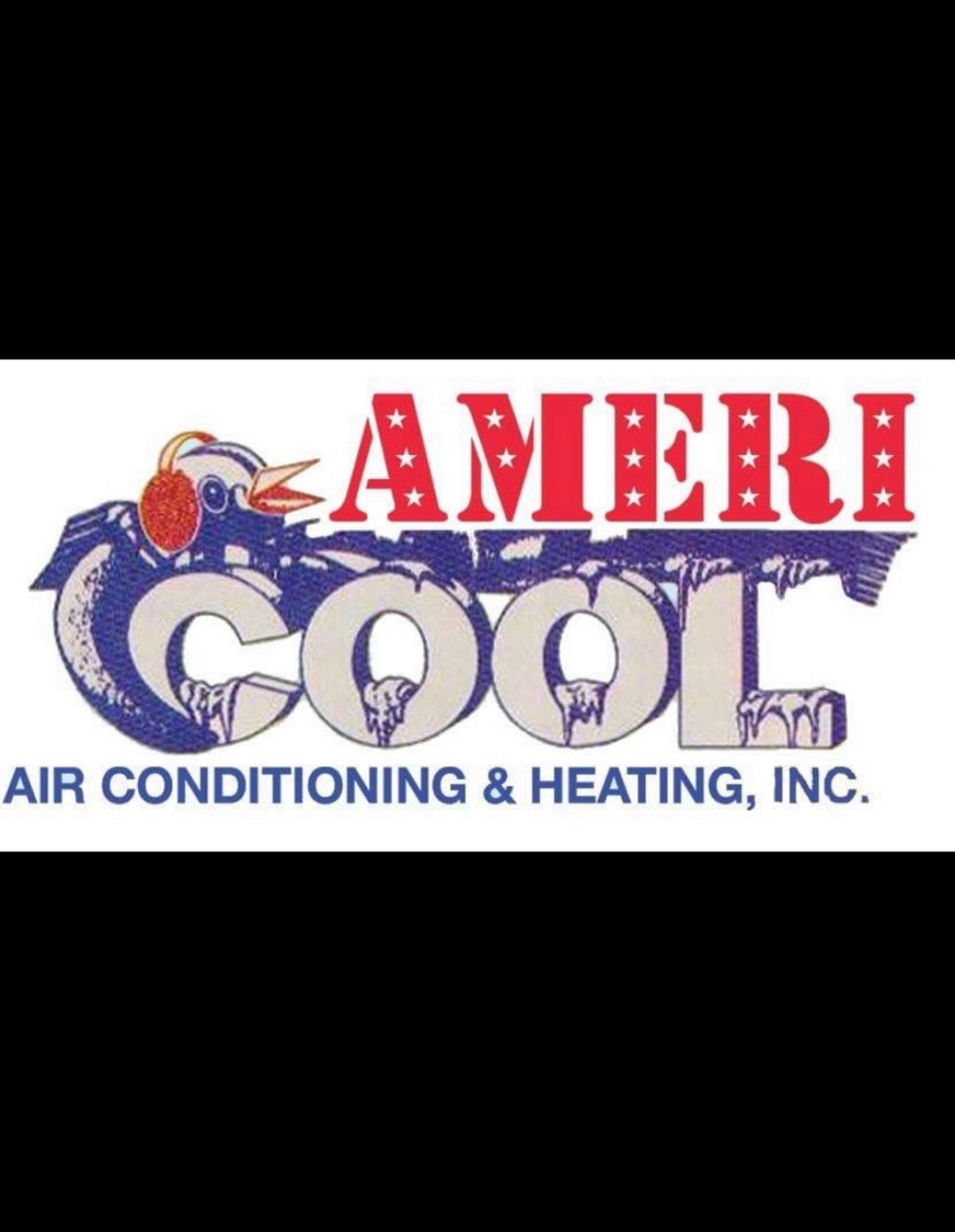 Americool Air Conditioning and Heating Inc Lilburn, GA, 30047 | Networx