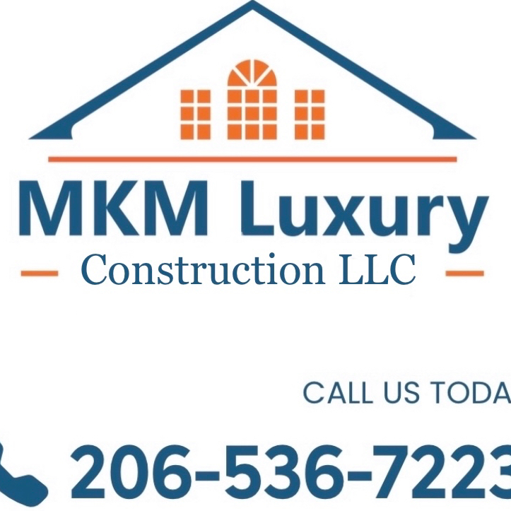 MKM Luxury Construction Monroe, WA, 98272 | Networx