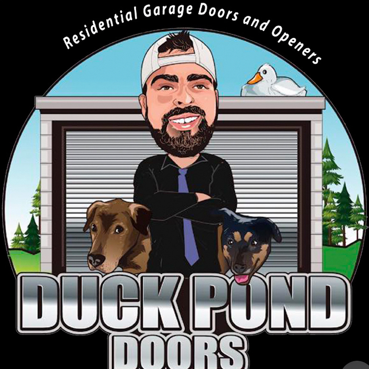 Duck Pond Doors South Portland, ME, 04106 | Networx