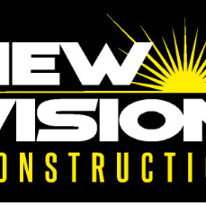 New Vision Construction Fort Wayne, IN, 46845 | Networx