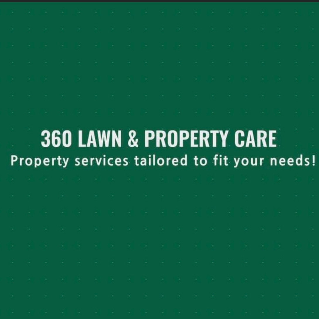 360 Lawn and Property Care Belton, MO, 64012 | Networx