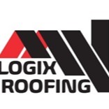 Logix Roofing Katy, TX, 77494 | Networx