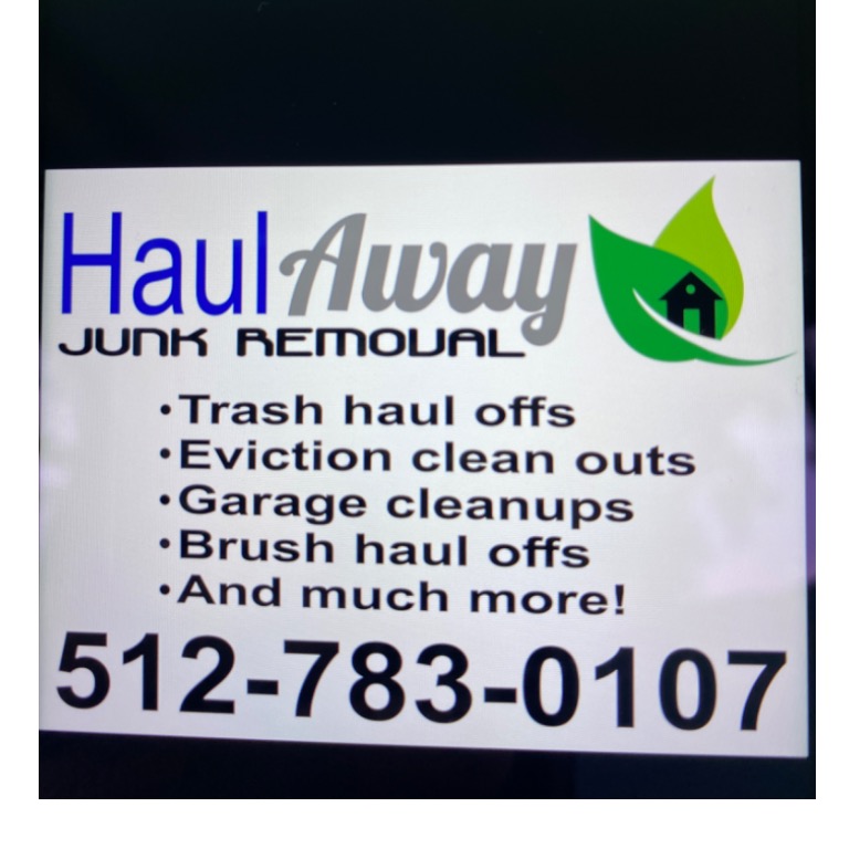 Haul Away Junk Removal Austin, TX, 78752 | Networx