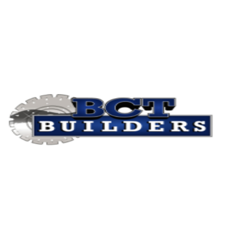 BCT Builders LLC Phoenix, AZ, 85005 | Networx