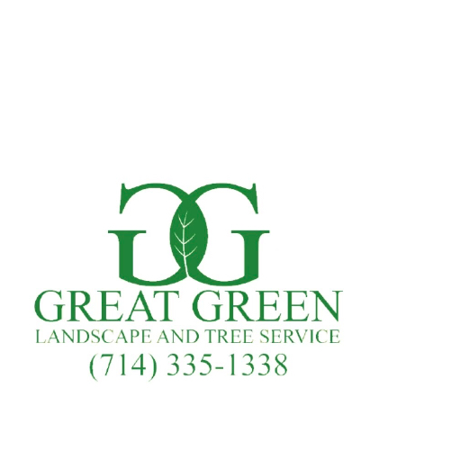 Great Green Tree Service Santa Ana, CA, 92701 | Networx