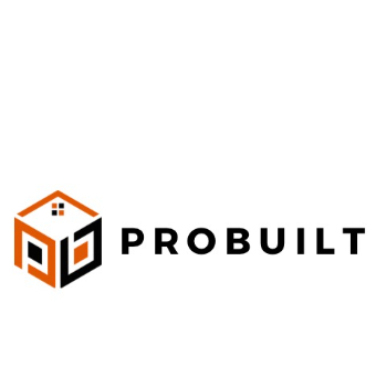 PROBUILT LLC. Wallingford, CT, 06492 | Networx
