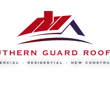Southern Guard Roofing LLC Birmingham, AL, 35242 | Networx