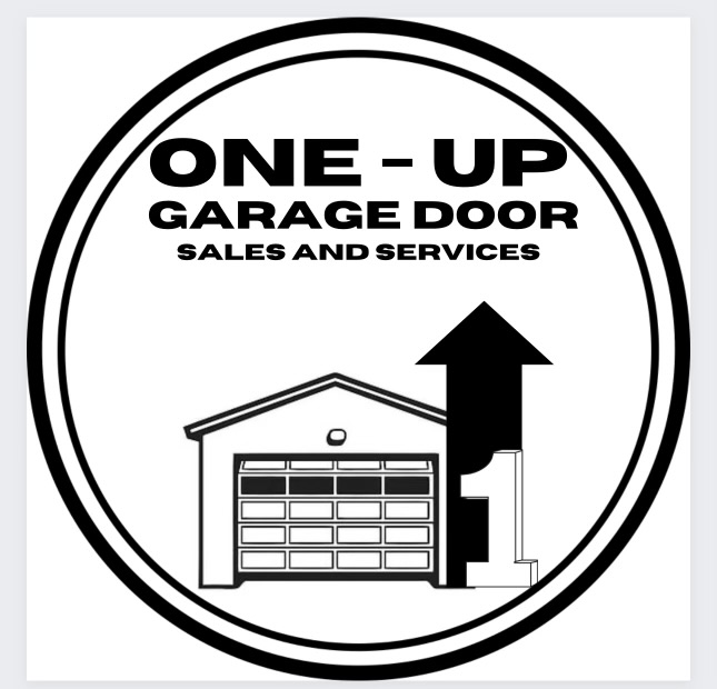 One-Up Garage Door Athens, GA, 30601 | Networx