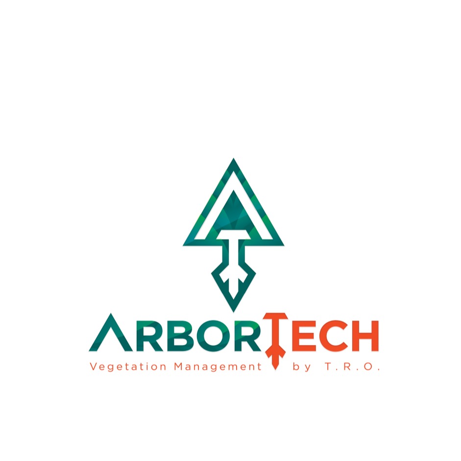 Arbor Tech by TRO Azle, TX, 76020 | Networx