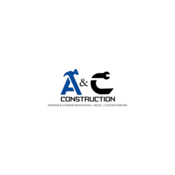 A&C Construction, LLC Sterling, VA, 20164 | Networx