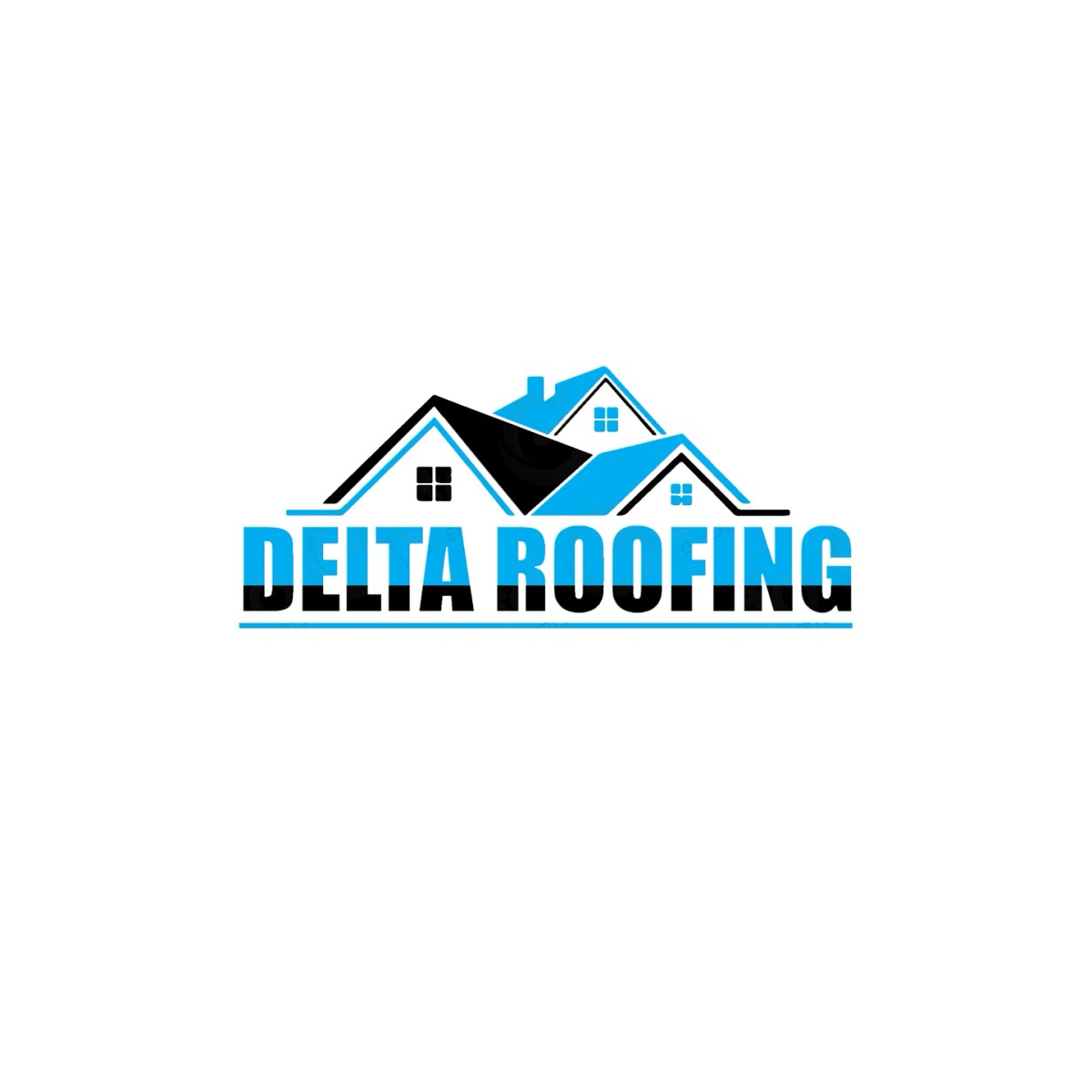 Delta Roofing & Restoration Jonesboro, AR, 72401 | Networx
