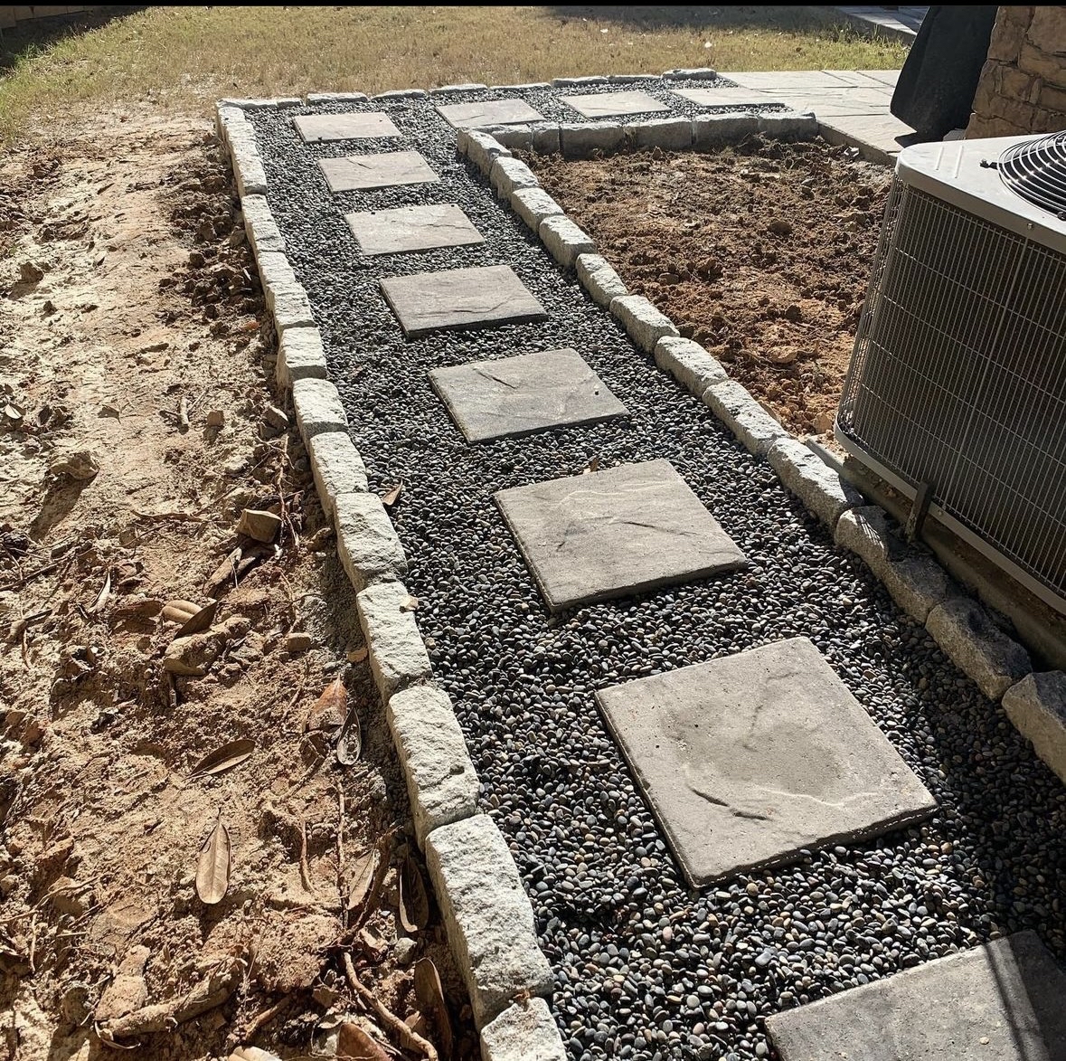 Sage Landscaping & Irrigation, LLC Duluth, GA, 30096 | Networx