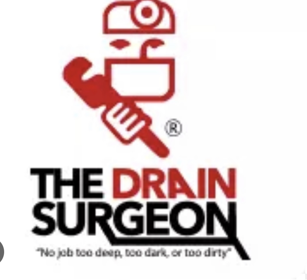 The Drain Surgeon Plumbing Berkeley, CA, 94702 | Networx