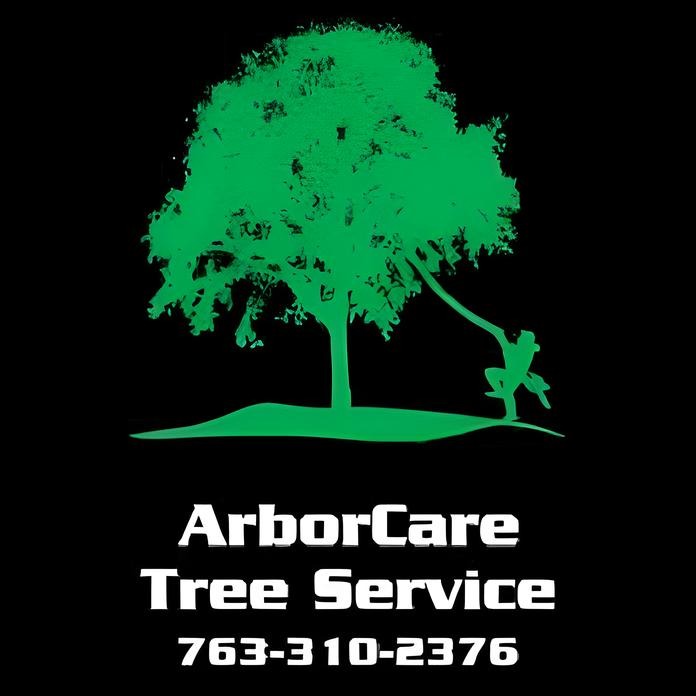Arborcare Tree Service Inver Grove Heights, MN, 55076 | Networx